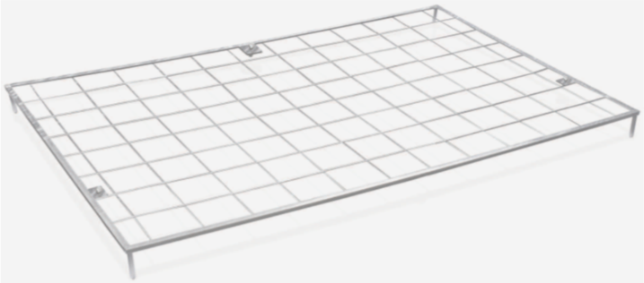 AMAC Group: /AMAC Corrosion /Products /Rustrol® Systems